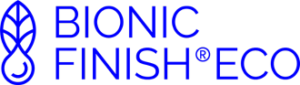 BIONIC-FINISH® ECO